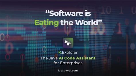 Ai Code Assistant K Explorer Morphis Technologies
