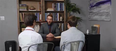 The Man Is Powerless As He Watches These Two Get It On Zb Porn