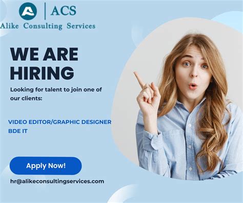 Meenakshi Yadav On Linkedin Connections Hiring Profiles Videoeditor Graphicdesigner