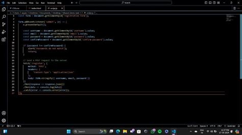 Aryan Srivastava On Linkedin Webdevelopment Internship Coding