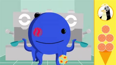 David Loke Jy School Basics David Loke Jy Free Download Borrow And Streaming Internet