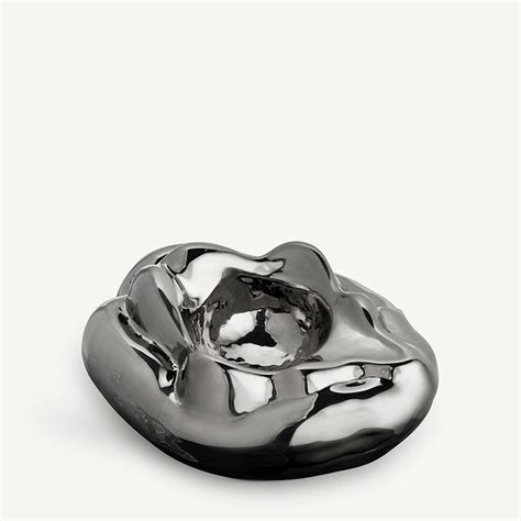 Snippan Snippan Kosta Boda Us