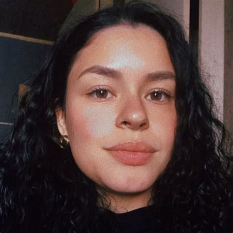 Júlia Gomes Juliagomesds On Threads