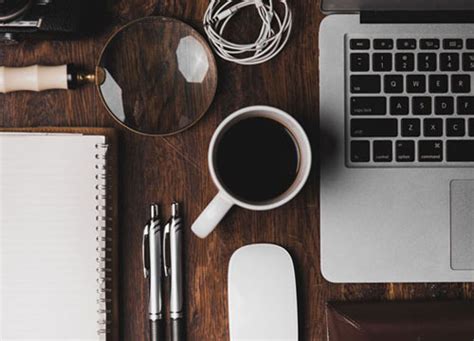 synto react typescript tailwind admin template