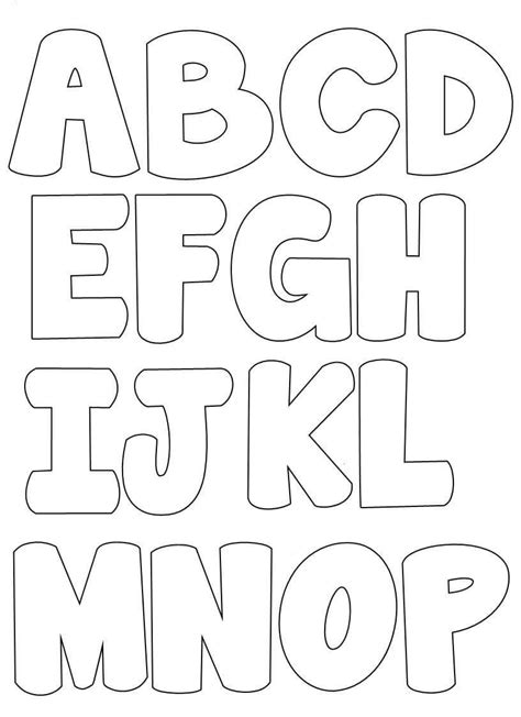 Pin De Leslie Ramos Em Caligrafia Em 2023 Moldes De Letras Molde Alfabeto Letras De Mão Do