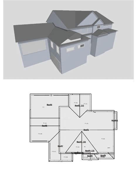 Draw Sketches On Xactimate And Do Estimation By Xactexpert12604 Fiverr