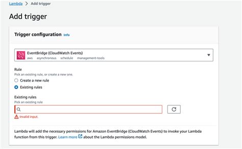 setting up ec2 health check alerts using lambda cloudwatch and sns
