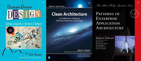 📚 How To Add Support For Multiple Api Versions With Swagger In Aspnet Core 🔄 By Raphael