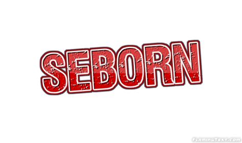 United States Of America Logo Free Logo Design Tool From Flaming Text