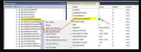 Dynamics 365 Finance And Operations Talk Maintenance Mode Exception