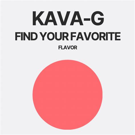Kava Berry Blue Kava Gummies For Rest And Relaxation