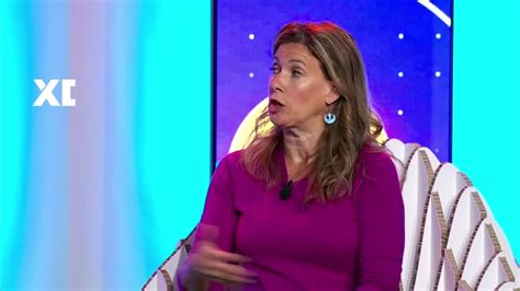 Leah Hoyer On Linkedin Fireside Chat With Wizards Of The Coasts Leah