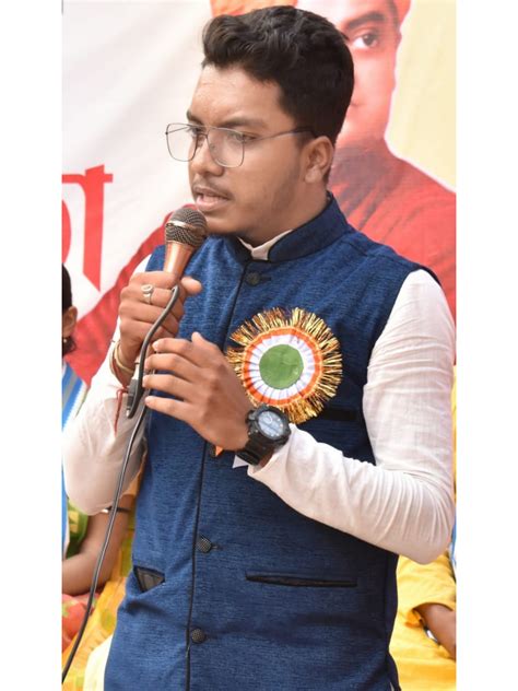 Dipayan Dey Thedipayan On Threads