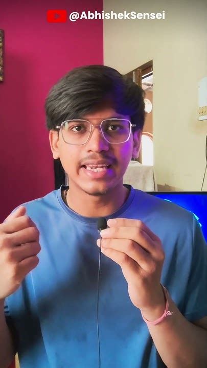 Finally Understand Null Vs Undefined In Javascript Coding Shorts Youtube