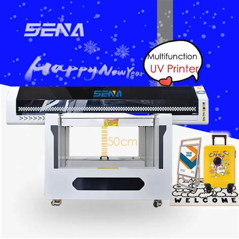 중국 Uv 플랫베드 프린터 제조업체