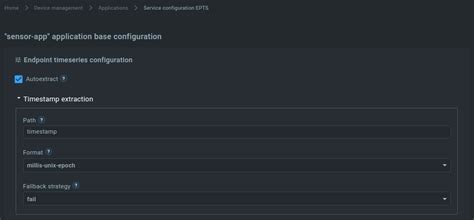 Tutorial Connecting Iot Devices Via And Node Red To Kaa