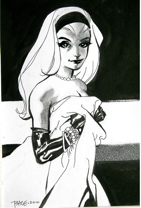 Gwen Stacy Porn Superheroes Pictures Pictures Sorted By Most Recent First Luscious Hentai