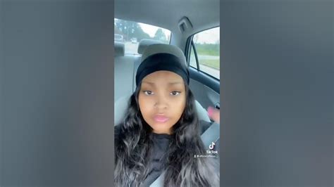 Introducing Tiffany Tiktok Youtube
