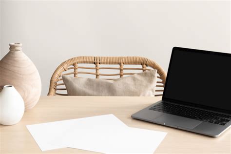 Mcat Biochemistry How You Can Master It Free Quiz Sheets