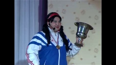 МАСК ТАМИРЫНХАН 1080hd Happy 2024 Olympics Day ХОШИН ШОГ Mask Tamiriinhan Hoshin Shog