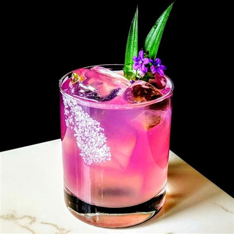 Jual Gelas Beer Gelas Old Fashioned Gelas Whiskey Gelas Kaca Gelas