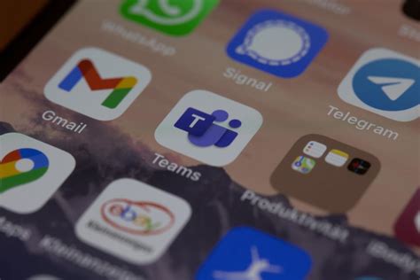 How To Deep Link Into Teams From Power Apps Hardit Bhatia The Power