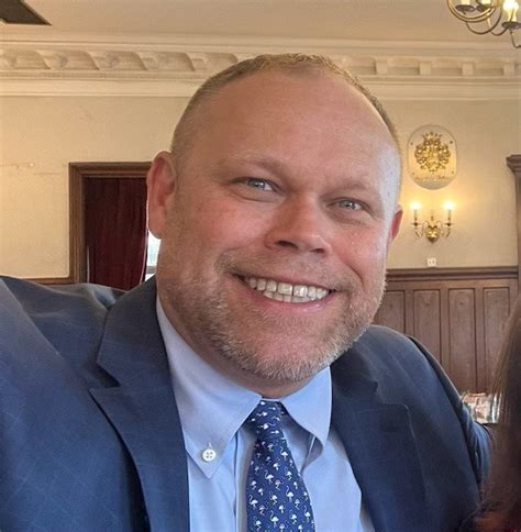 Attorneys — St Charles Parish Public Defenders