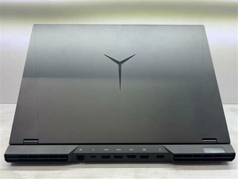 Legion Laptop Buying Guide Specs Prices Mobiblip