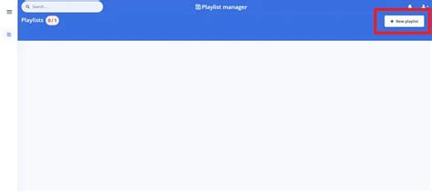 How To Set Up EPG With IPTV Editor Organize IPTV In Minutes