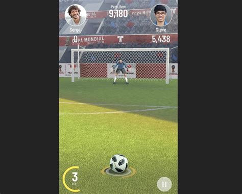 Mims H Wright Portfolio