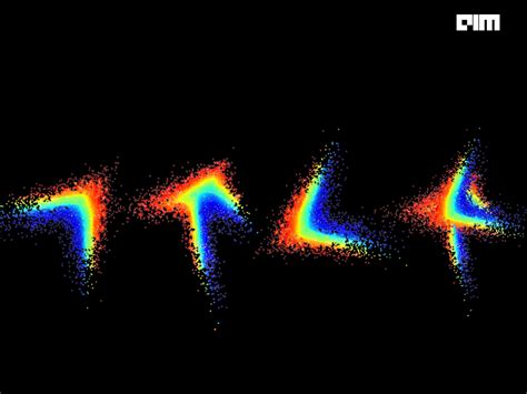 What Are Normalising Flows And Why Should We Care