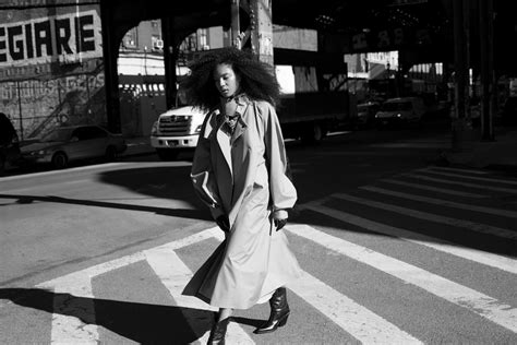 Art Department Wardrobe Lorri Sendel