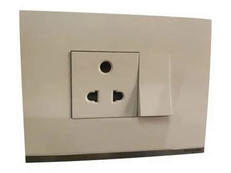 Schneider Modular Switches Schneider Electric Switch Latest Price Dealers Retailers In India