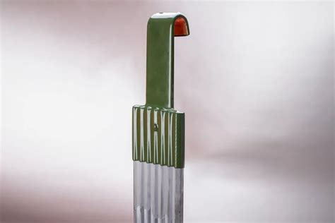 Lead Tin Anode At ₹ 450kg Lead Tin Anode In Ahmedabad Id