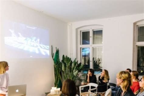 Предстоящ семинар Прилагане на режимите на държавни помощи при подготовката на проектни