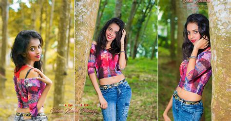 Naya Mamedova Lk Model Zone Sri Lankan No01 Model Database