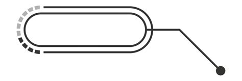 Callouts PNG Transparent Images Free Download Vector Files Pngtree