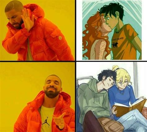 Pin By Mystery On Percabeth Percy Jackson Characters Percy Jackson Percy Jackson Books