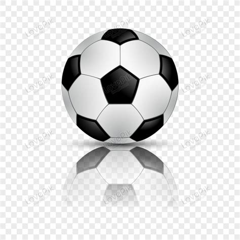 3d 현실적인 공 요소 그림 Png 일러스트 무료 다운로드 Lovepik