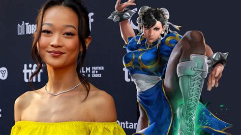 Street Fighter 6 Getting Skimpy Swimsuit Outfits Alongside Sagats