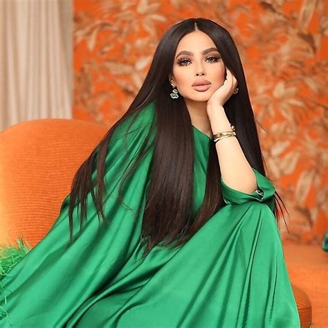 Top 60 Saudi Fashion Influencers In 2025