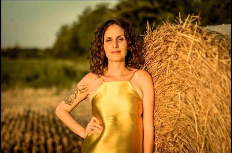 Cinzia Prampolini Soprano Short Biography