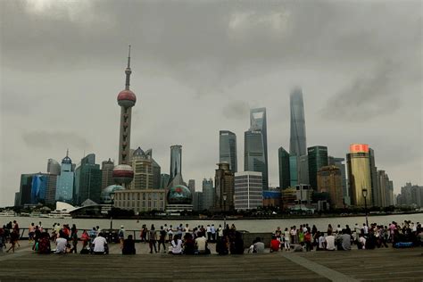 【台风来临前摄影图片】风光摄影快乐福太平洋电脑网摄影部落