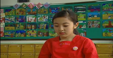 추억의 [tv로보는원작동화] 양파의 왕따일기 完 인스티즈 Instiz 이슈 카테고리