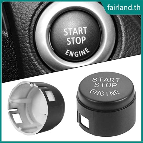 Fairland Th สําหรับ Bmw 5 6 7 F01 F02 F10 F11 F12 2009 13 ฝาครอบ