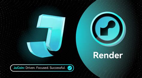 what is render rndr distributed gpu rendering network