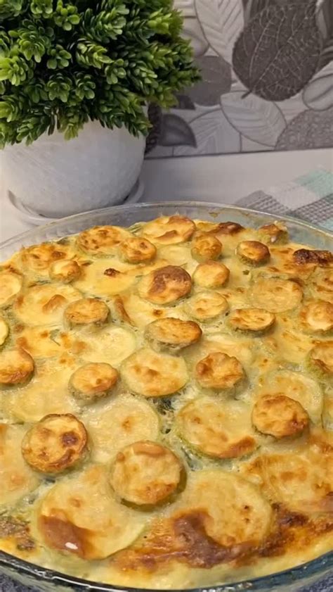 Лимонови курабийки 🍋 Фантастични са Изключително ароматни лесни за направа и икономични 😍