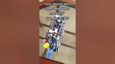 Si Tesla Nikolatesla Esp32 Raspberrypi Arduino Inventor Robotica