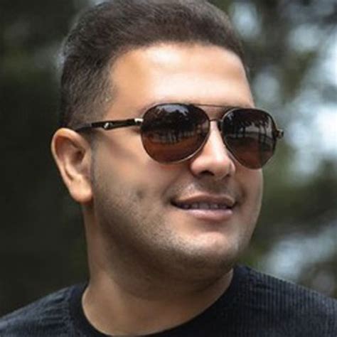 آهنگ رویالاریم از فرزاد سیف زاده Mens Sunglasses Round Sunglass Men