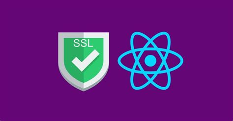 Comandos Sql Ddl Dml Dcl Tcl Dql E Cláusulas Programadores Deprê